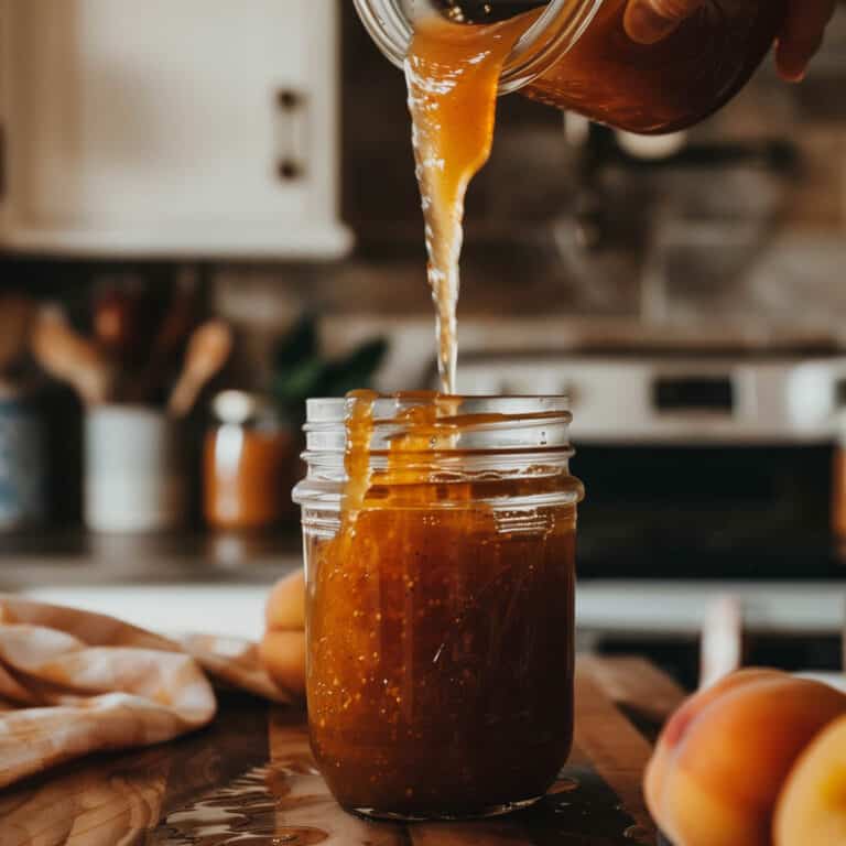 Creative Uses for Overripe Fruits and Vegetables