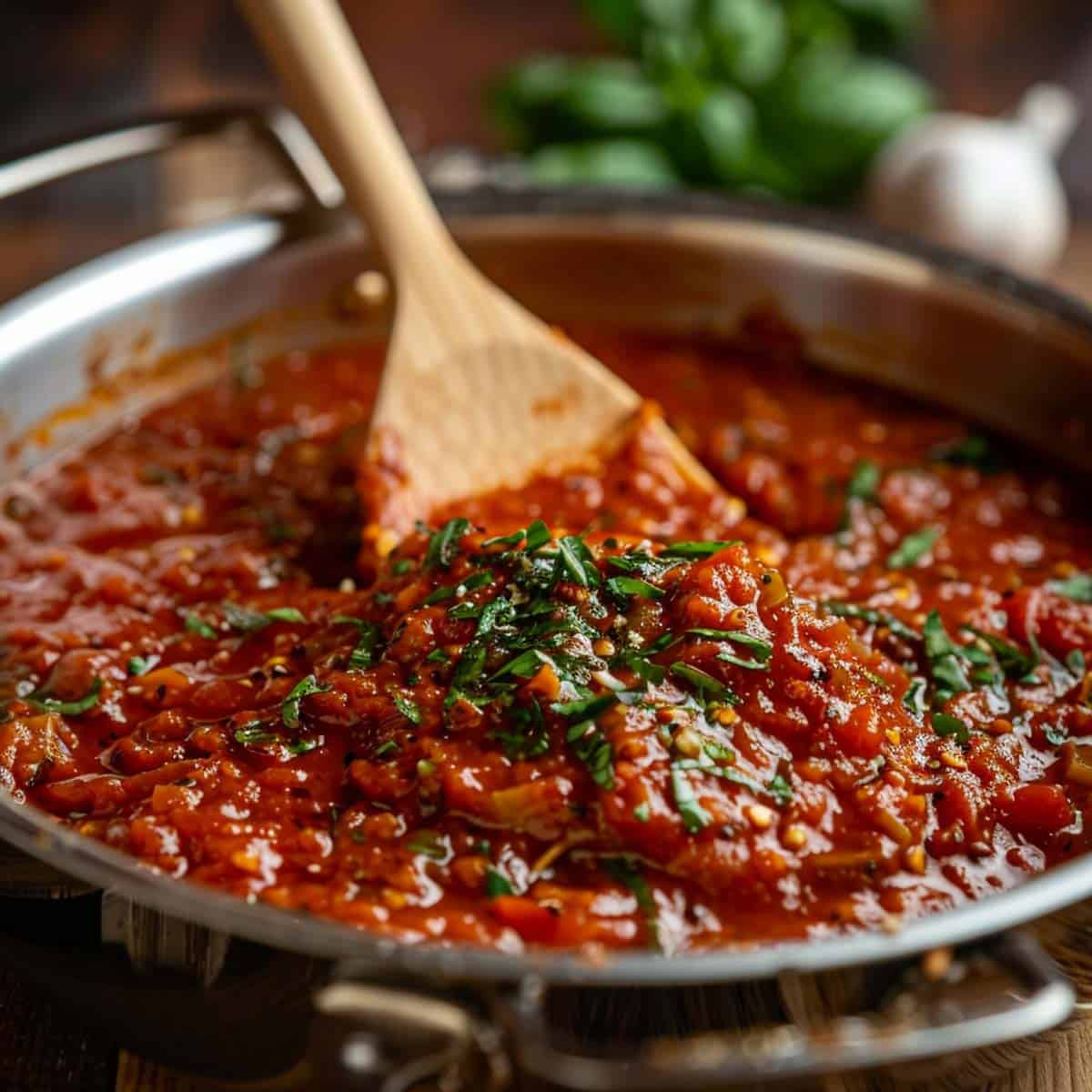 Creative Uses for Overripe Fruits and Vegetables