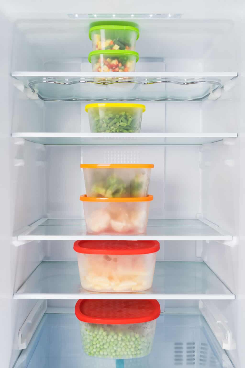 Creative Uses for Overripe Fruits and Vegetables