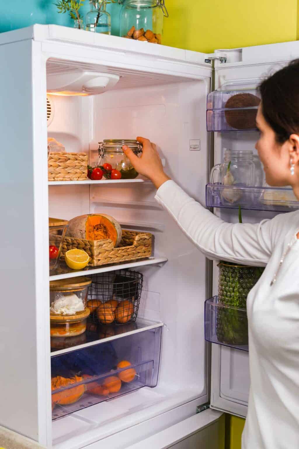 Creative Uses for Overripe Fruits and Vegetables