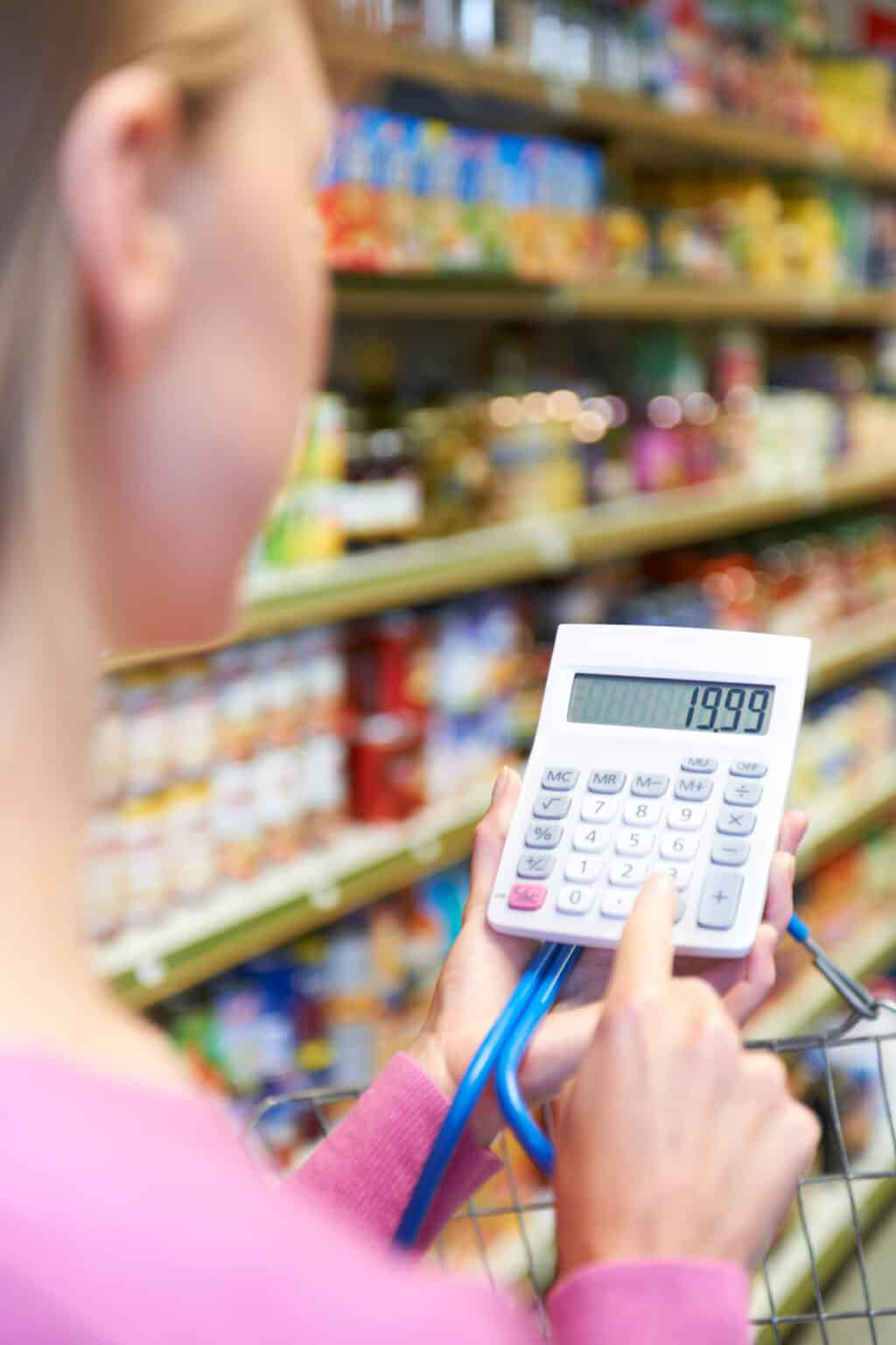 Budget Meal Planning: Easy & Affordable Tips