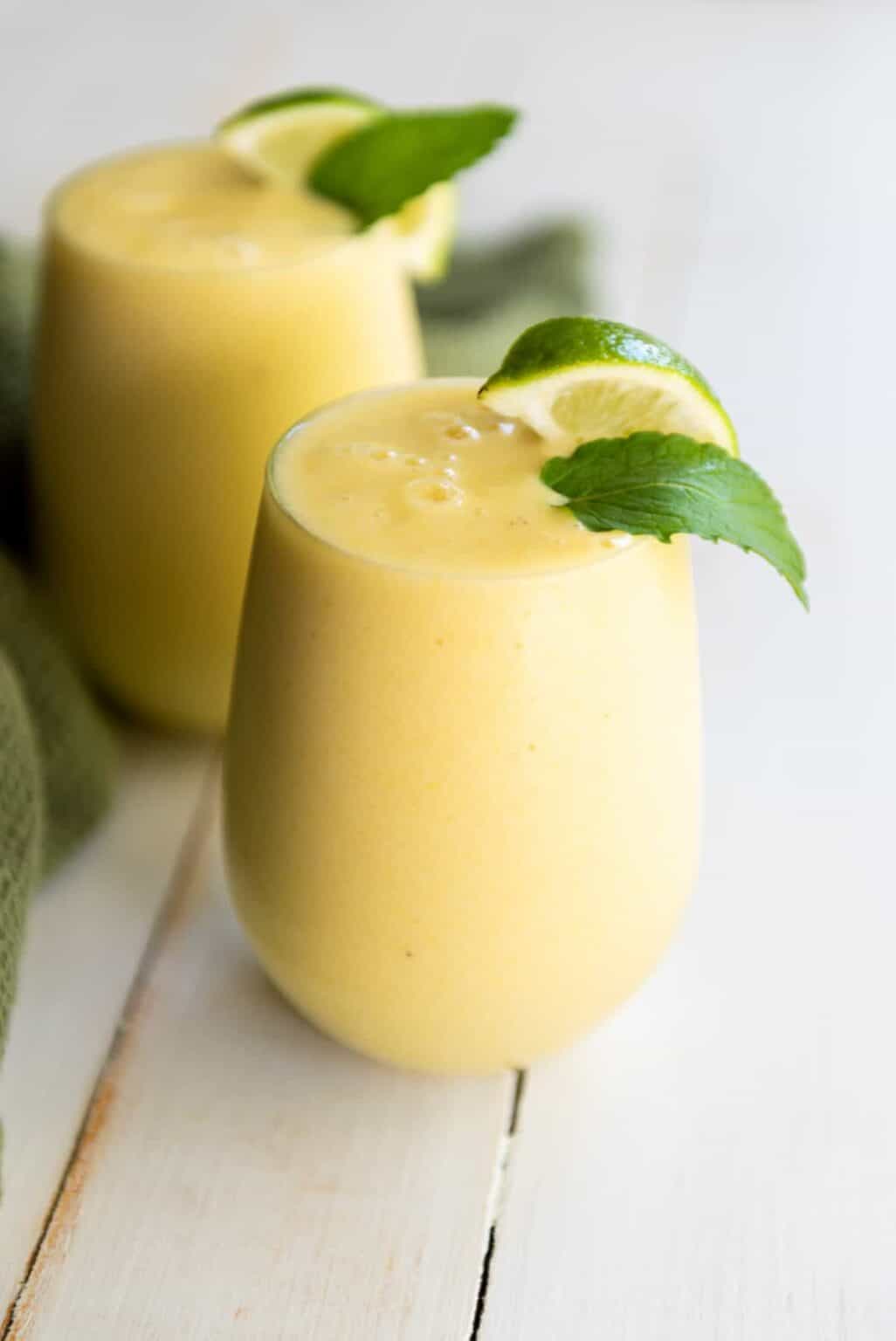 Creative Uses for Overripe Fruits and Vegetables