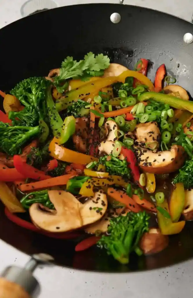 Creative Uses for Overripe Fruits and Vegetables