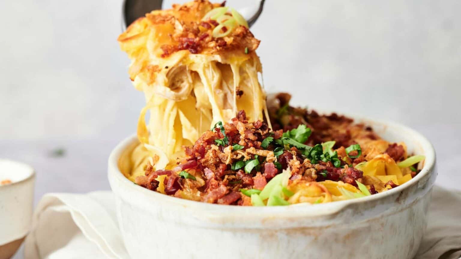Home - Pocket Friendly Recipes