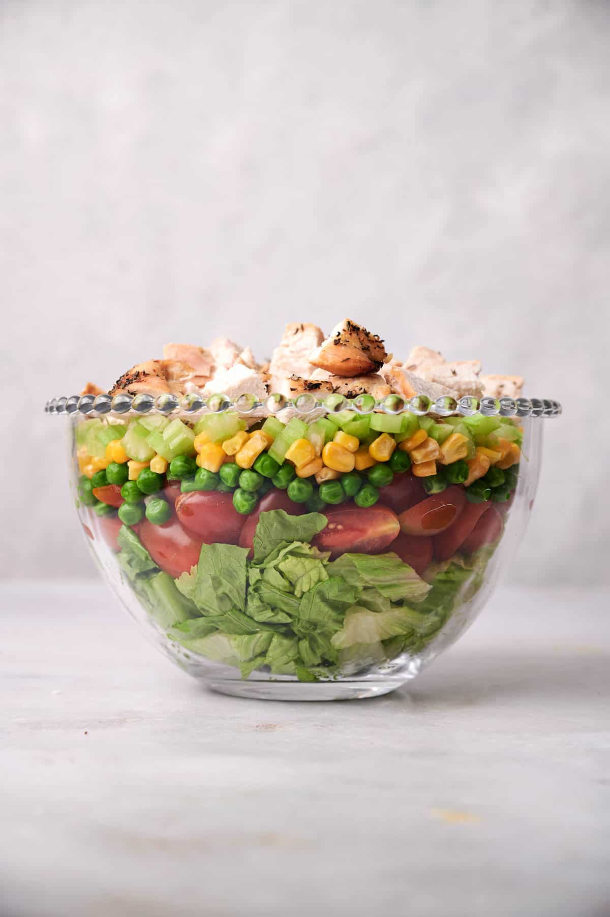 Creative Uses for Overripe Fruits and Vegetables