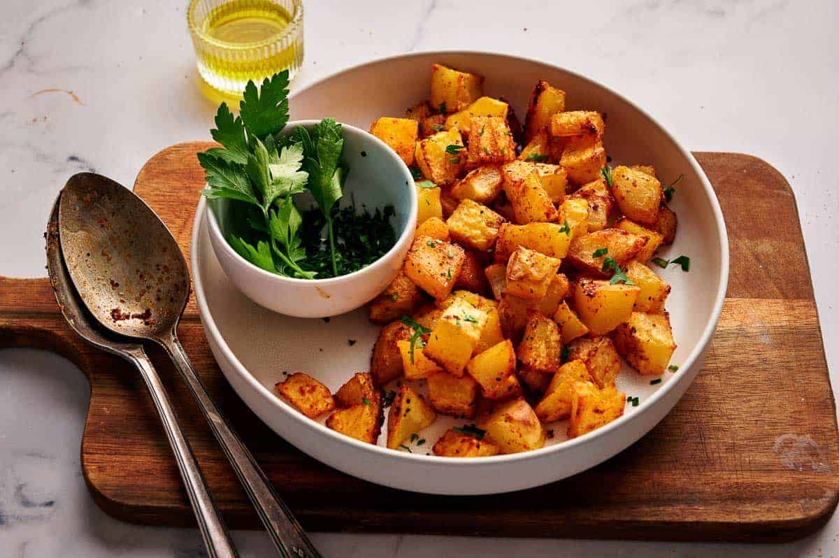 Make 29 Breakfast Recipes and Prepare for Endless Compliments - Pocket ...