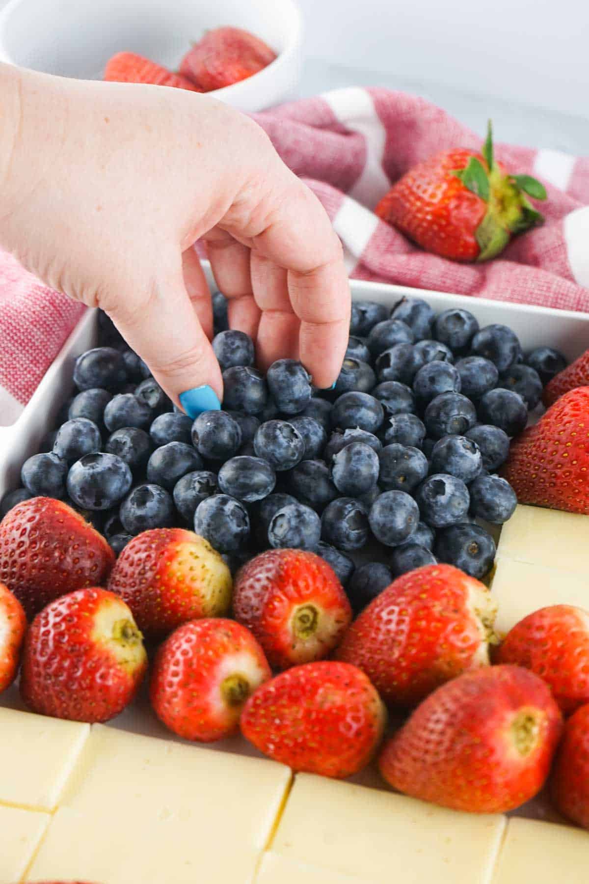 Creative Uses for Overripe Fruits and Vegetables