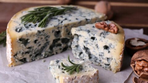 OMG, Cheese! 20 Gooey, Stretchy, Melty Cheeses You NEED in Your Kitchen ...