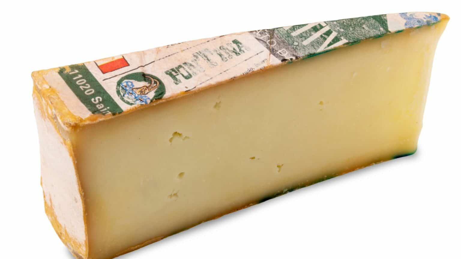 OMG, Cheese! 20 Gooey, Stretchy, Melty Cheeses You NEED in Your Kitchen ...