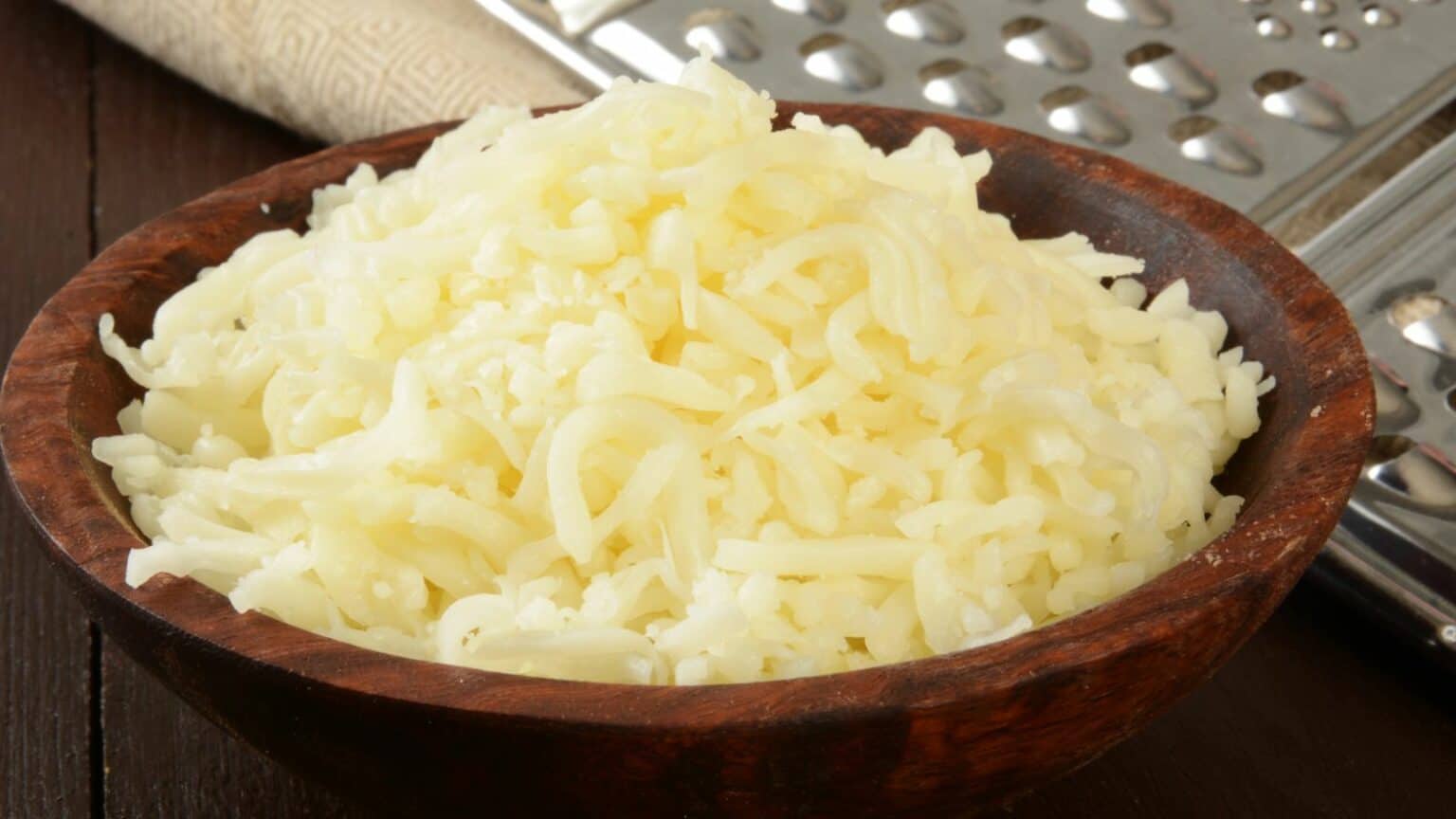 OMG, Cheese! 20 Gooey, Stretchy, Melty Cheeses You NEED in Your Kitchen ...