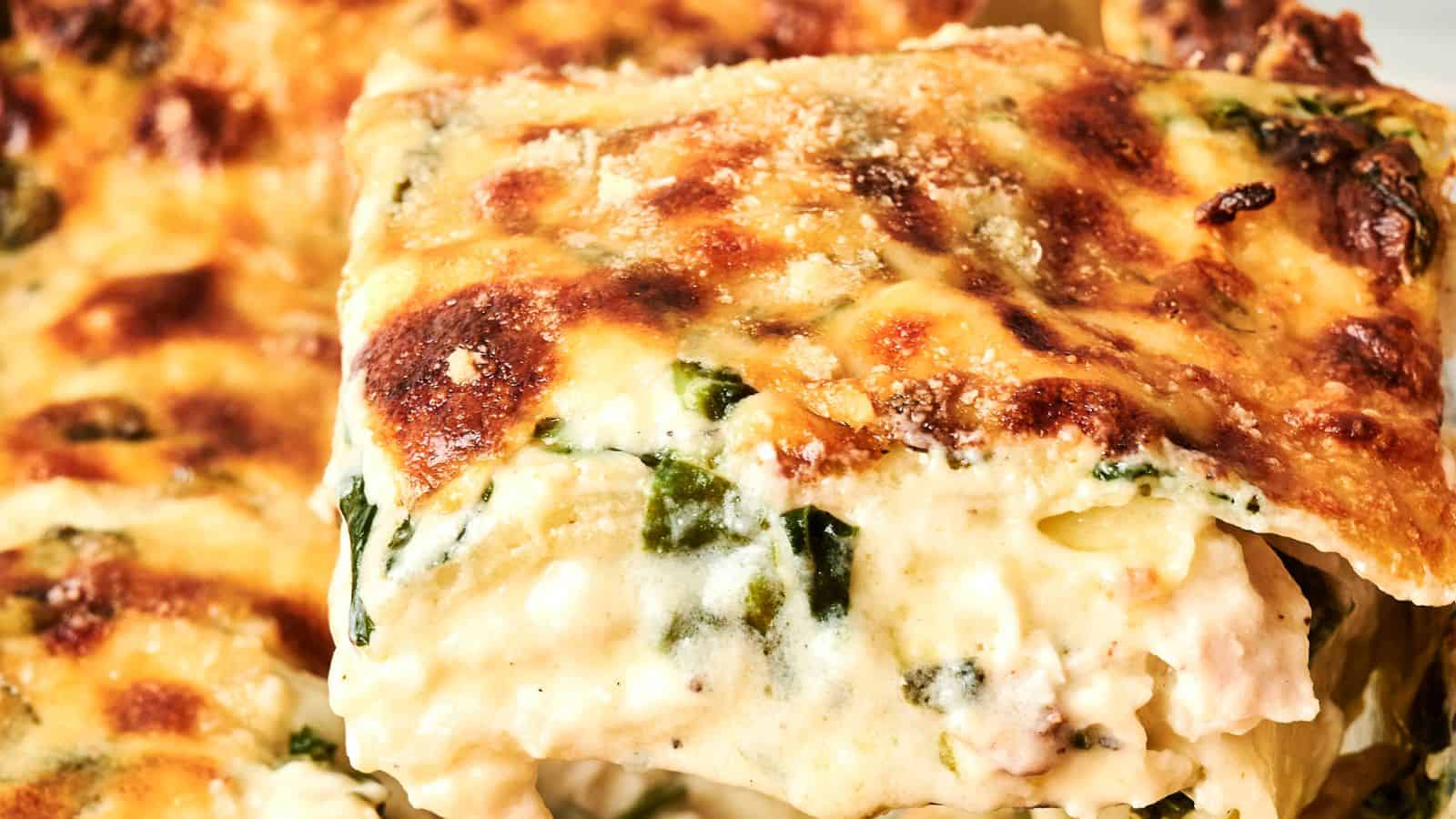 Dinner Was Easier and Way Cozier With These 29 Soft Food Ideas - Pocket ...