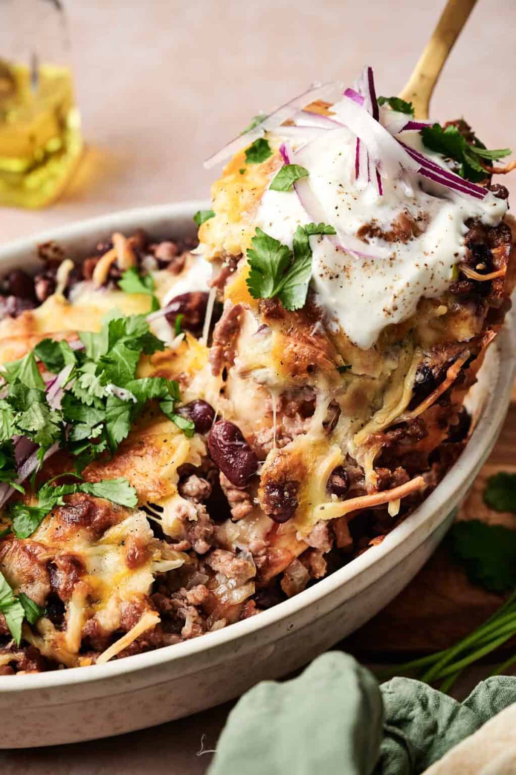 Home - Pocket Friendly Recipes