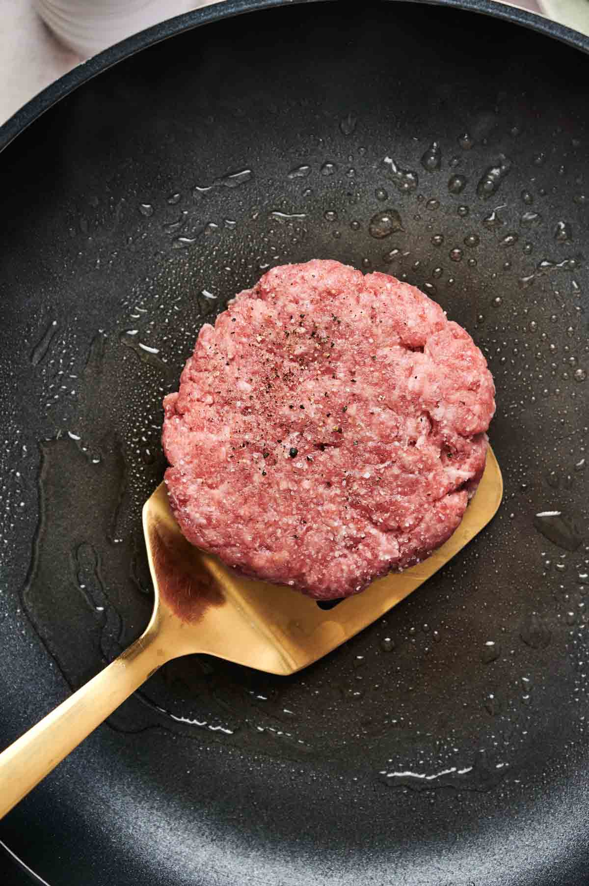 Best Cheeseburger Recipe - Pocket Friendly Recipes